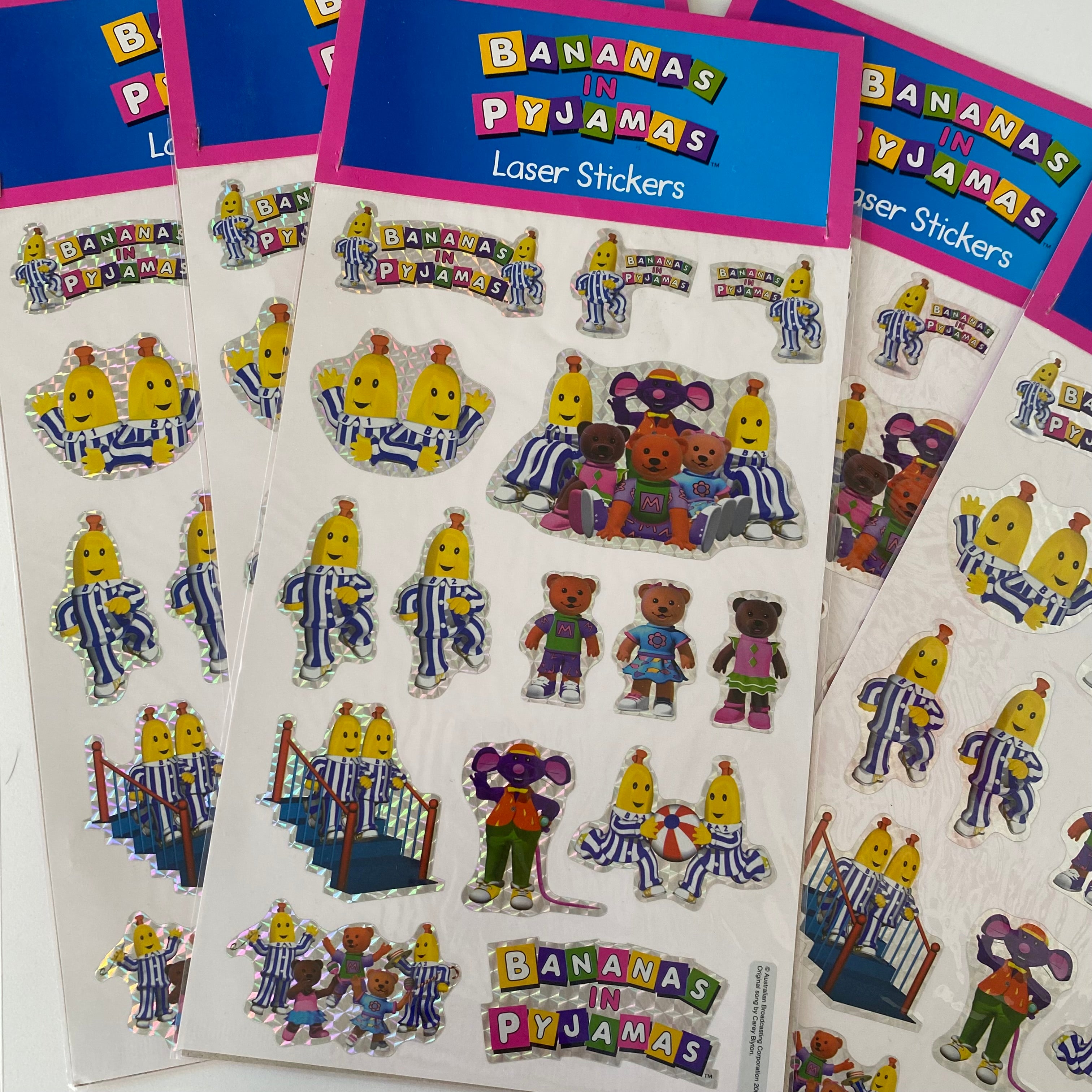 Products – Thrifty Grace