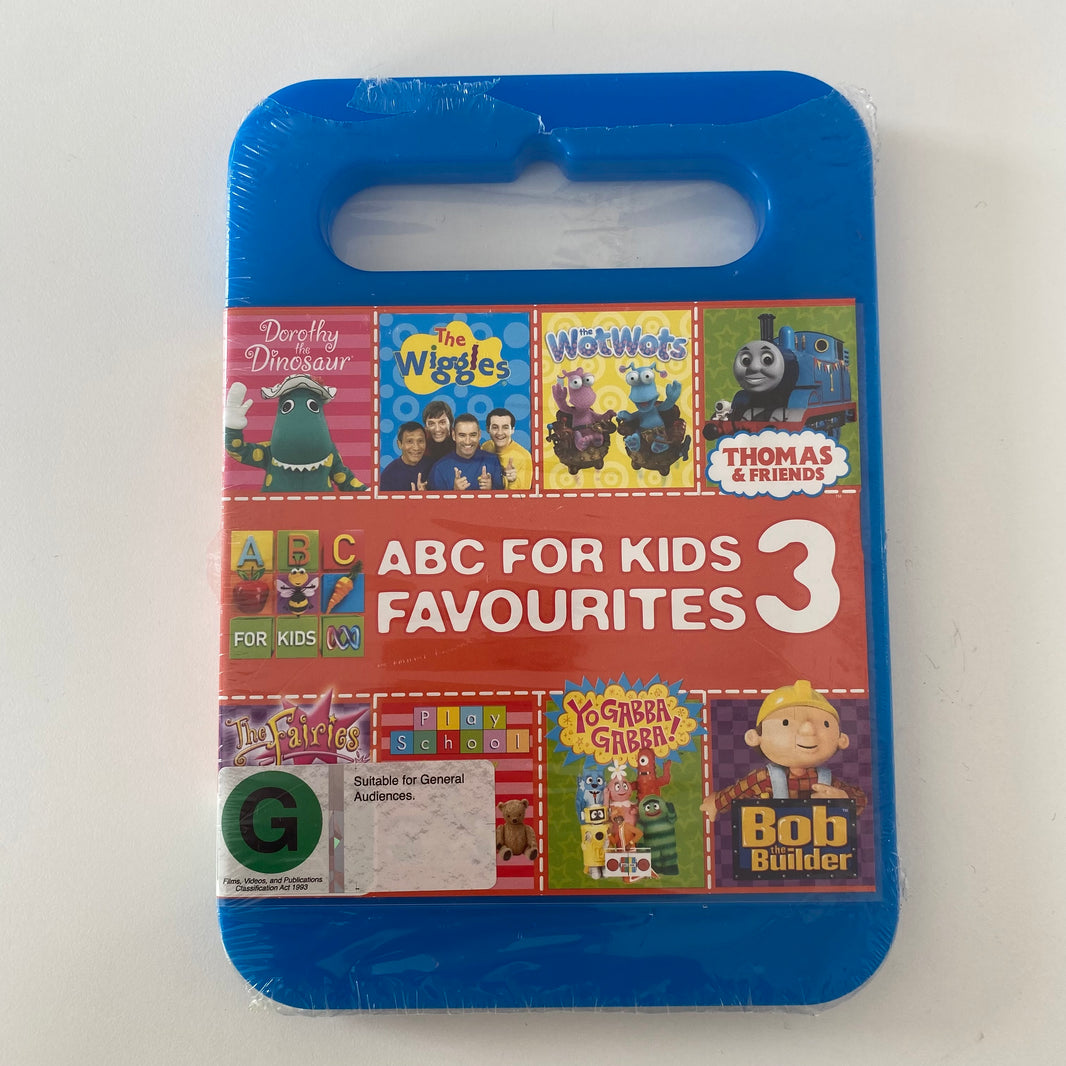 Products – Thrifty Grace