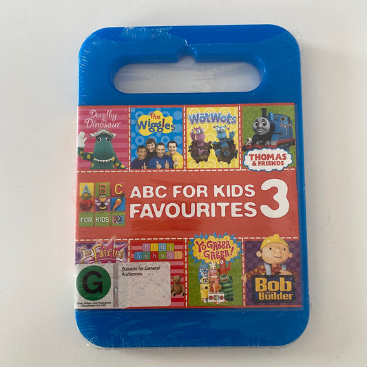 Products – Thrifty Grace