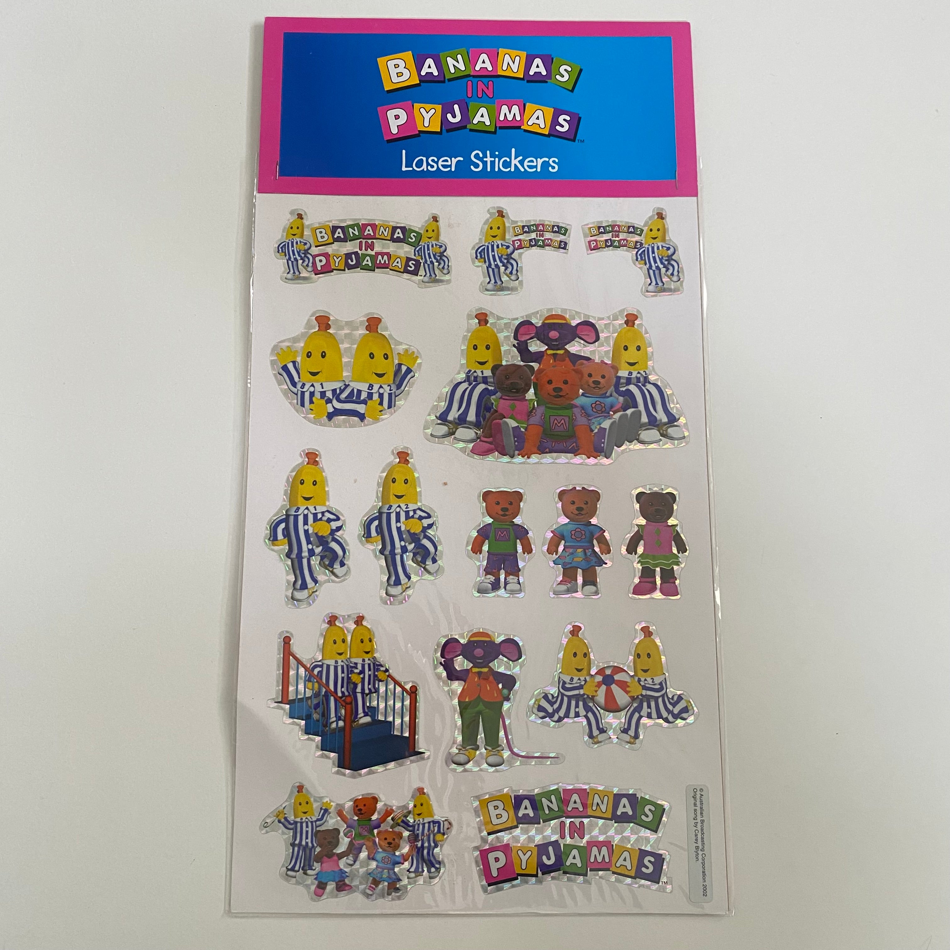 Products – Thrifty Grace